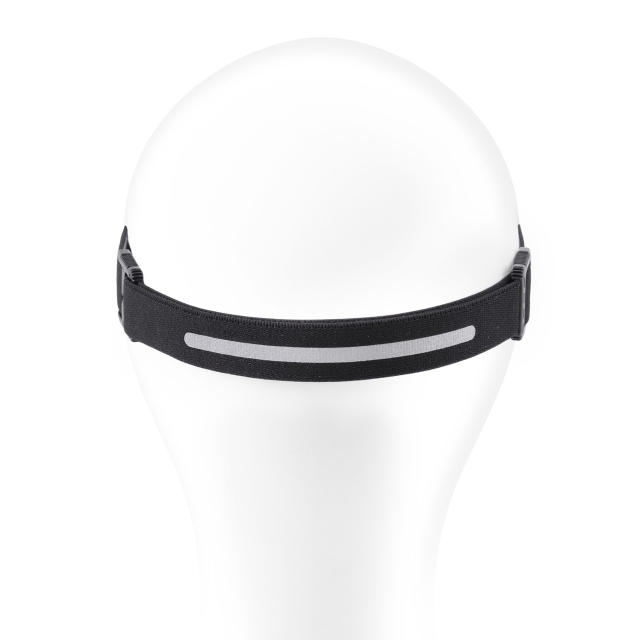 BioLite Headlamp 200 | MEC