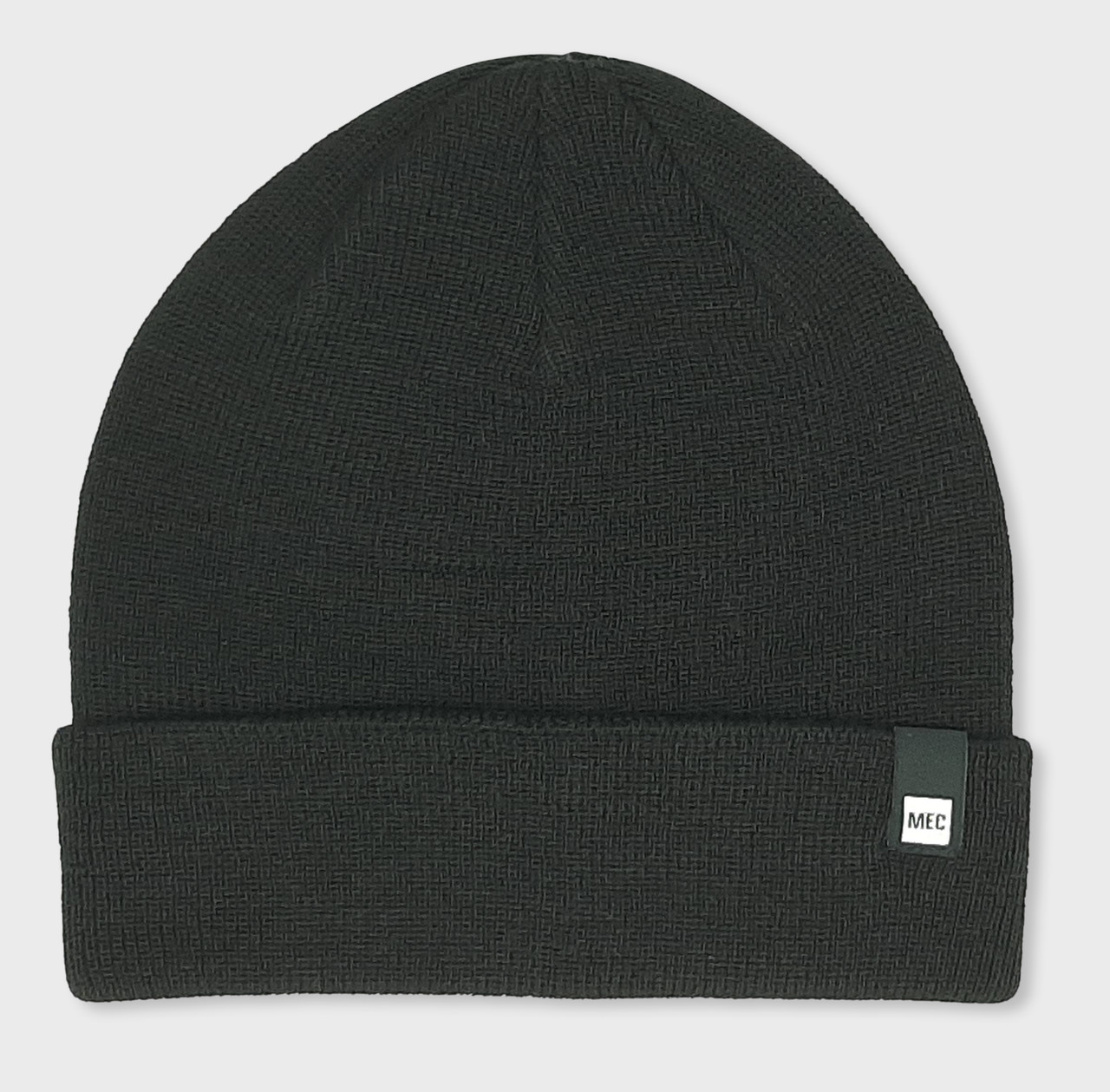 MEC Relaxed Merino Toque - Unisex | MEC