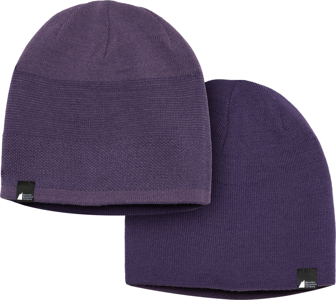MEC Reversible Merino Toque - Unisex | MEC