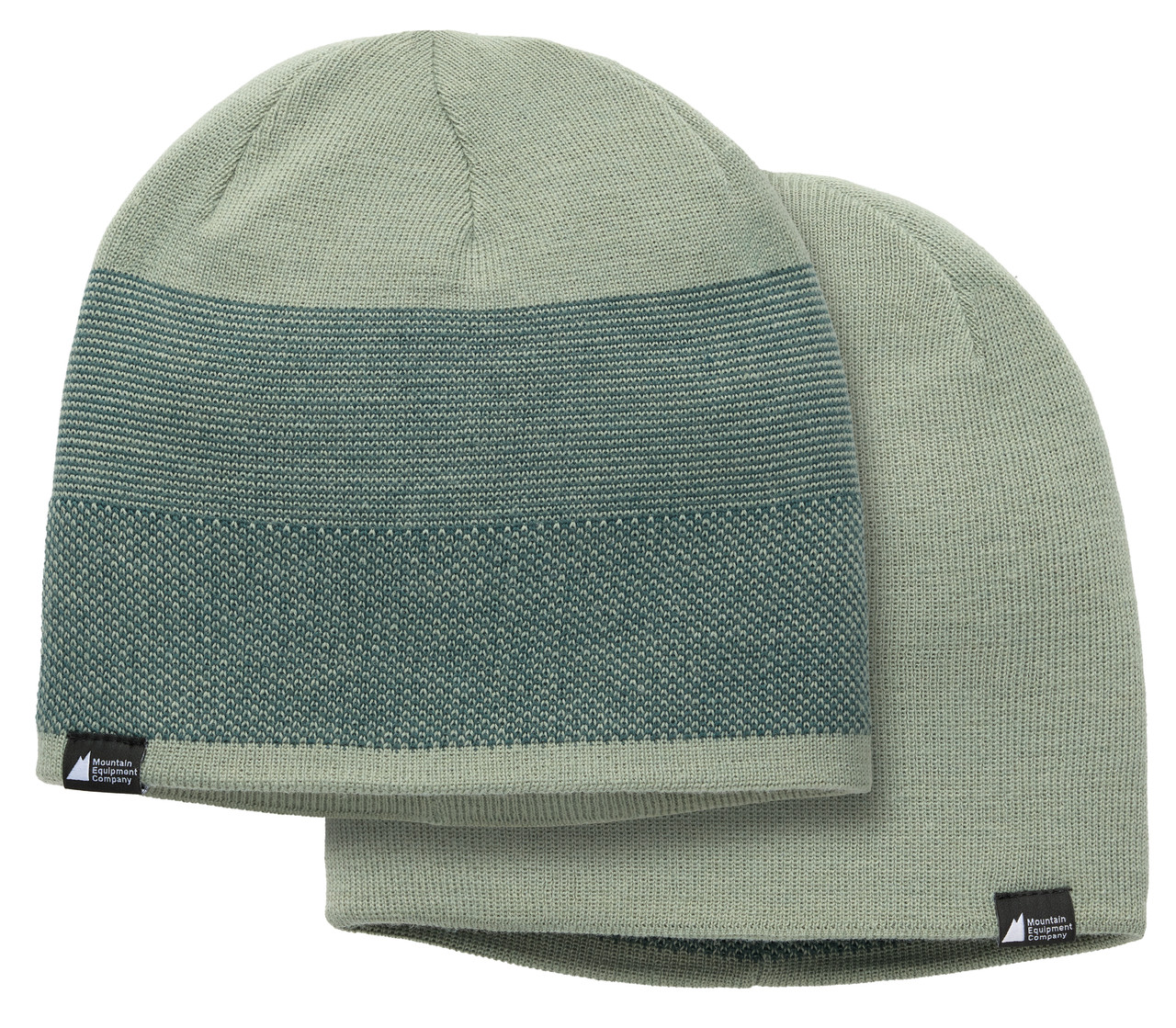 MEC Reversible Merino Toque - Unisex | MEC