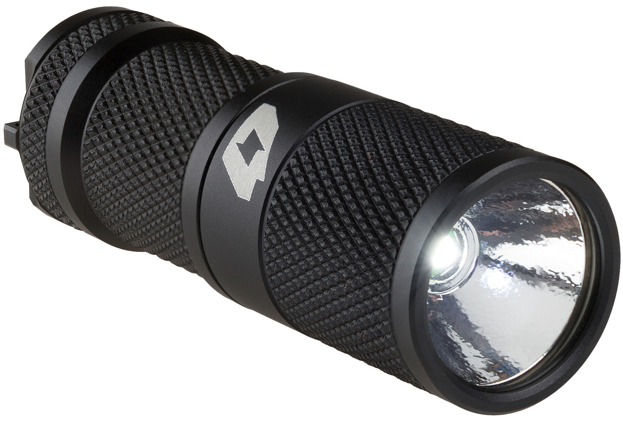 4Sevens Mini ML LED Flashlight | MEC