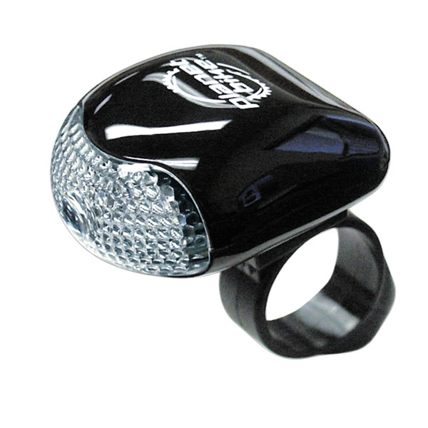 Planet Bike BRT Spot Micro LED Front Light | MEC