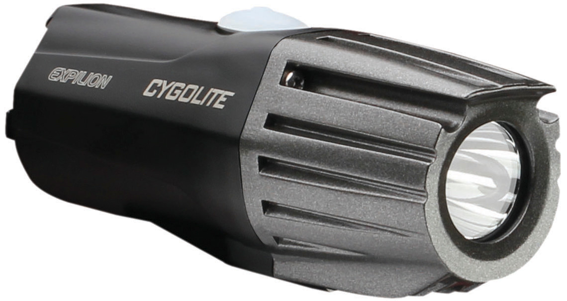 Cygo-Lite Expilion 700 USB LED Light | MEC