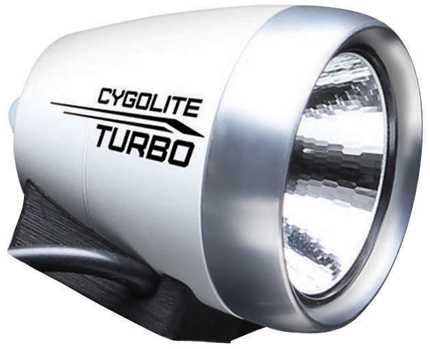 Cygo-Lite zTurbo 800 LED Light | MEC