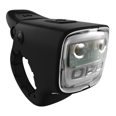 Orp Smart Horn/Front Bike Light | MEC