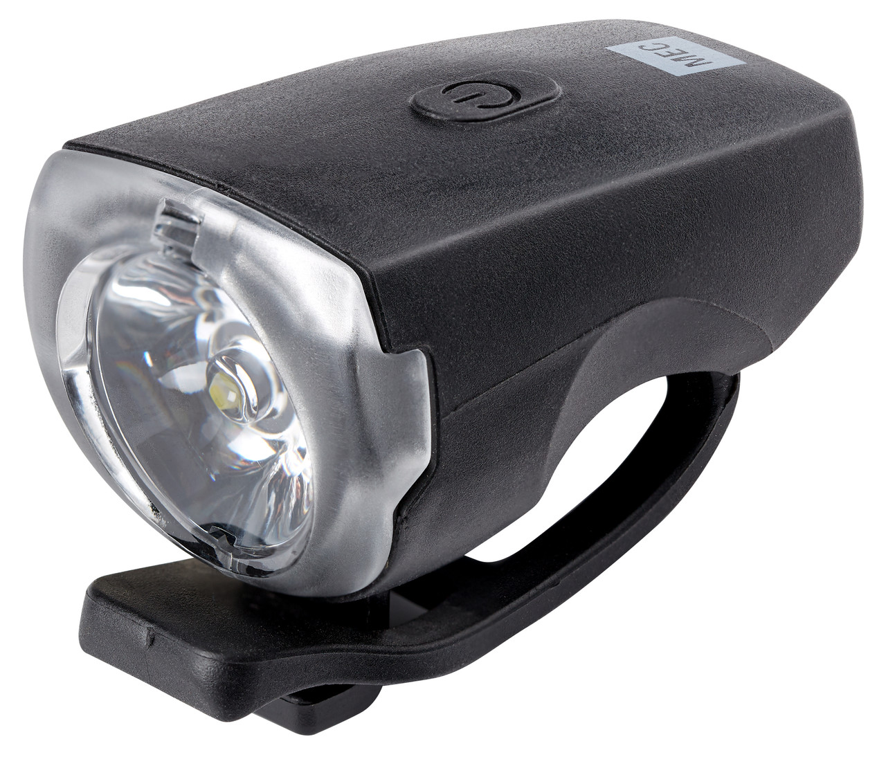 MEC Mica 150 USB Front Light | MEC