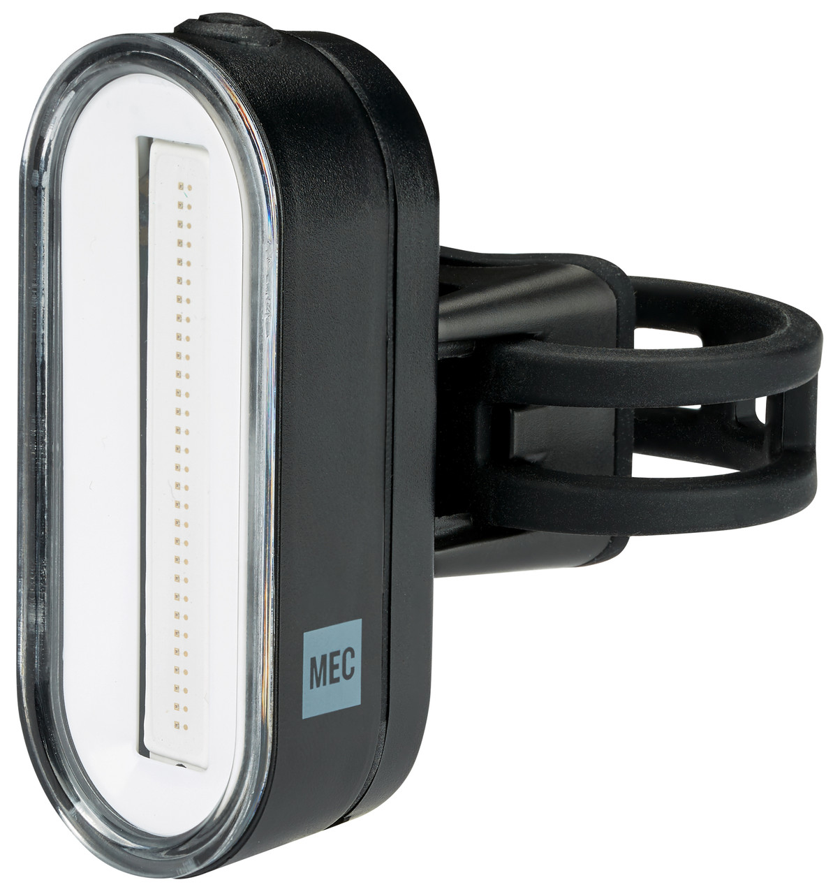 MEC Ruby Rear Light | MEC