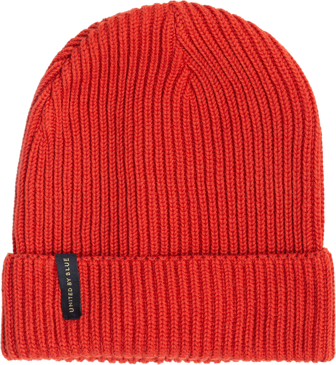 United By Blue Mariner Beanie - Unisex | MEC