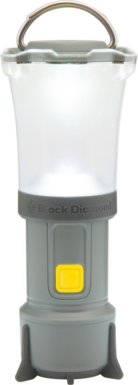 Black Diamond Orbit LED Lantern | MEC