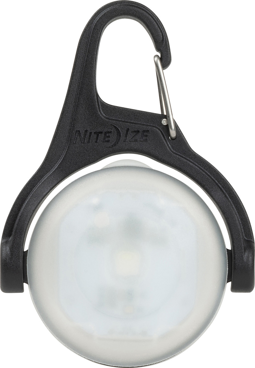 Nite Ize Radiant Rechargeable Micro Lantern | MEC