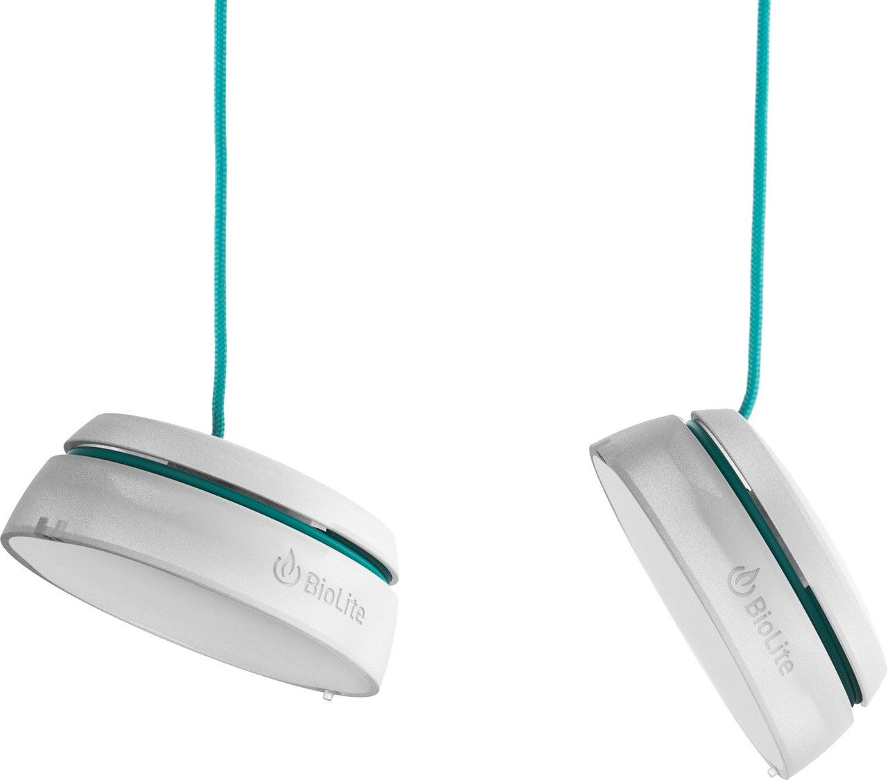 BioLite SightLight Duo Lantern | MEC