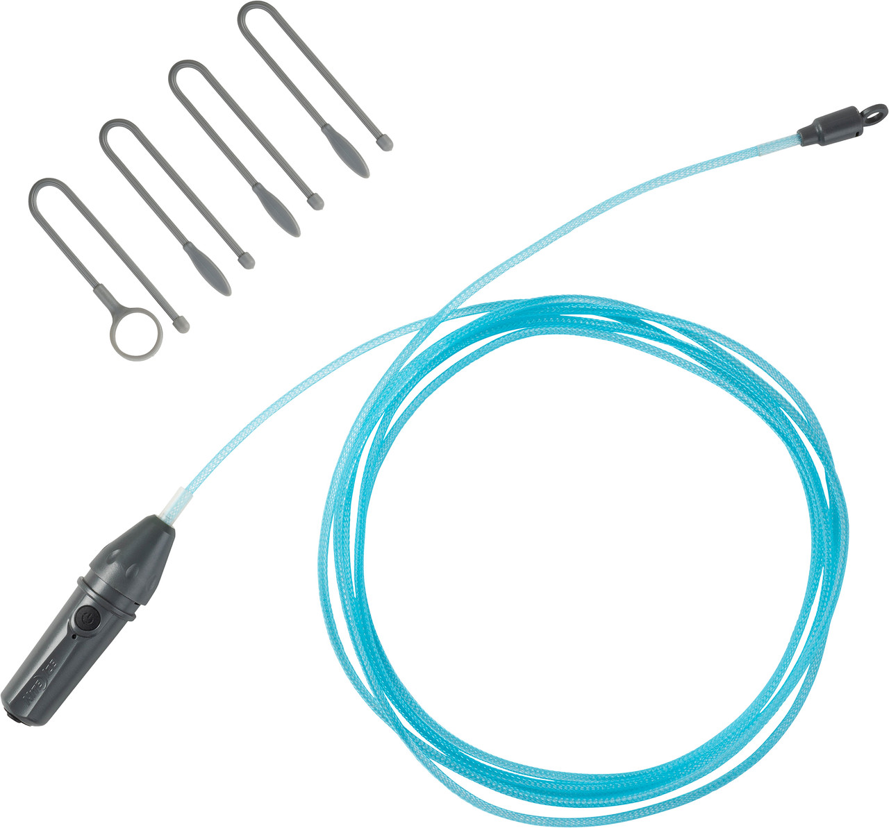 Nite Ize Radiant Rechargeable ShineLine | MEC