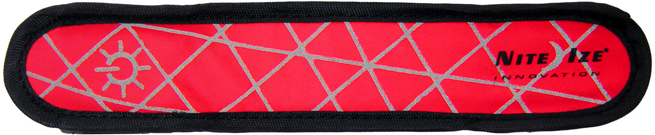 Nite Ize LED Marker Band | MEC