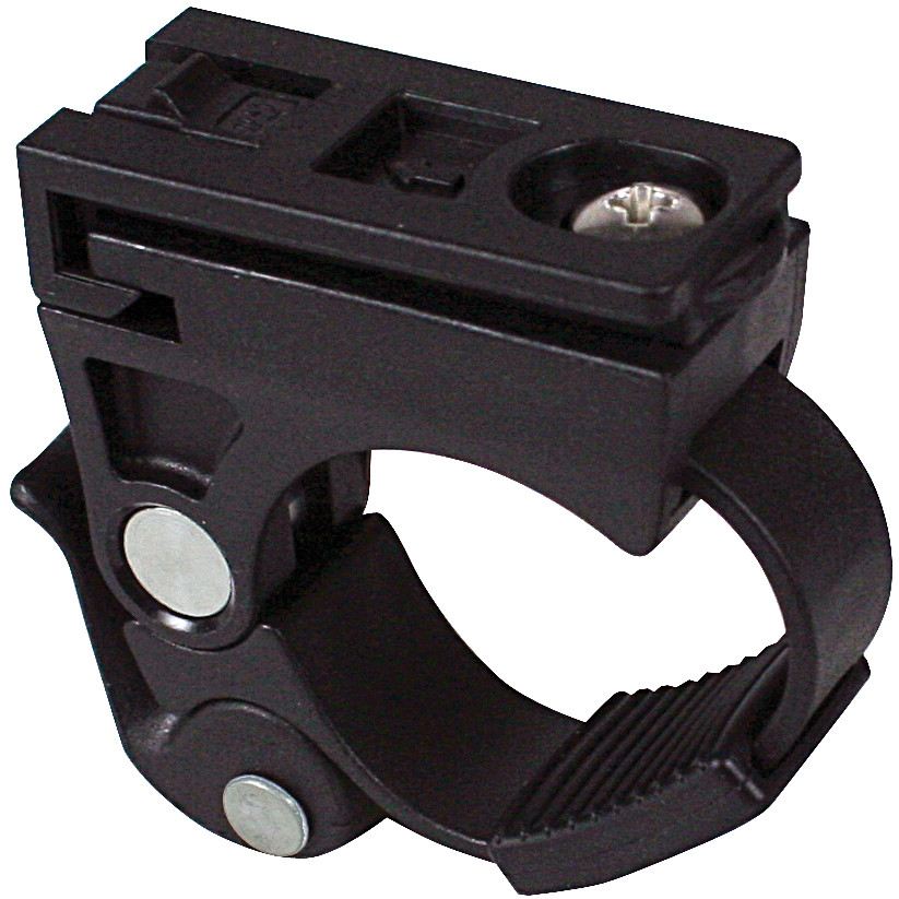 Support Quick Cam pour guidon de vélo de Planet Bike | MEC