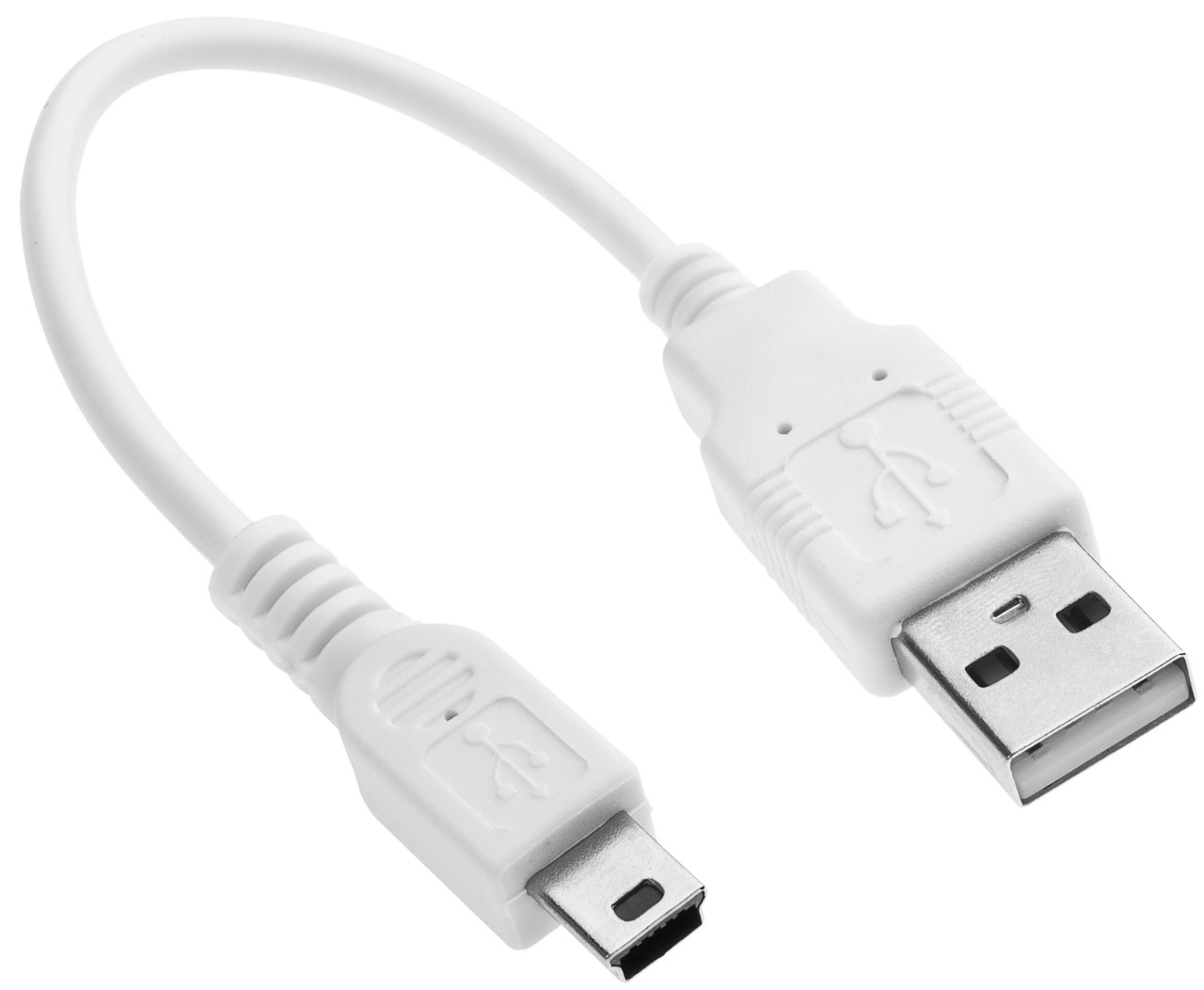 MEC Plasma/Quattro Mini USB Cable | MEC