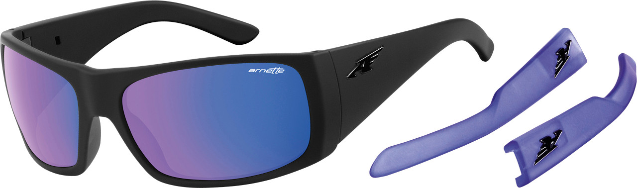 Arnette Change Up Sunglasses - Unisex | MEC