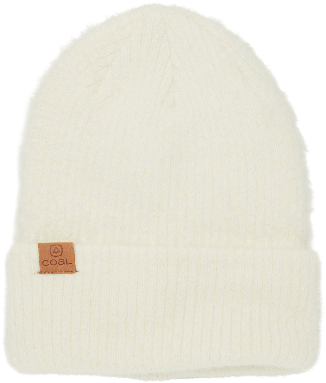 Coal Pearl Toque - Women's | MEC