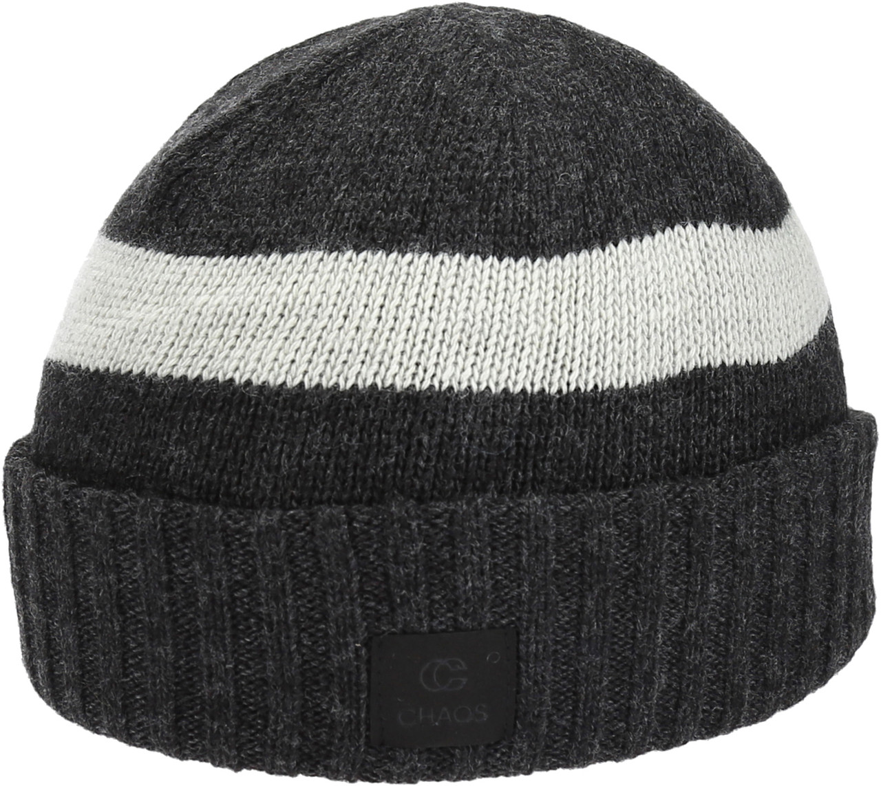 Chaos Trader Toque - Men's | MEC