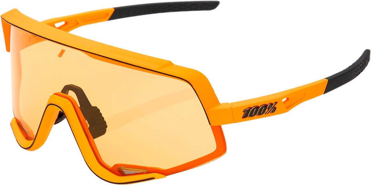 100 Percent Glendale Sport Performance Sunglasses - Unisex | MEC