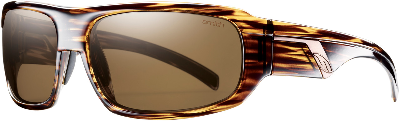 Smith Tactic Sunglasses - Unisex | MEC