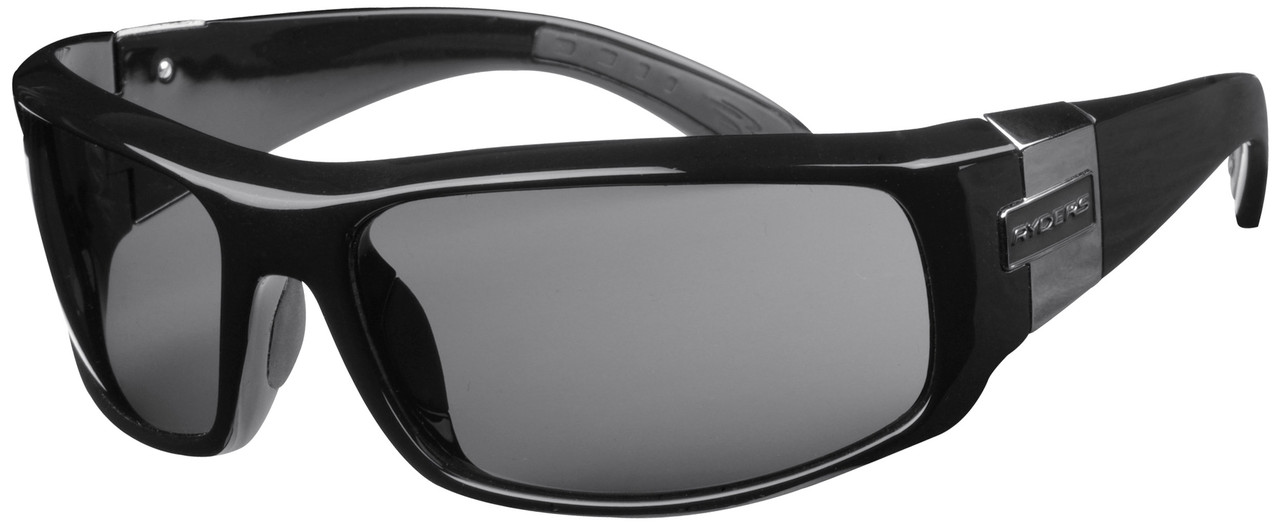 Ryders Eyewear Rockslide Polarized Sunglasses - Unisex | MEC Ryders Eyewear Rockslide Polarized Sunglasses - Unisex | MEC