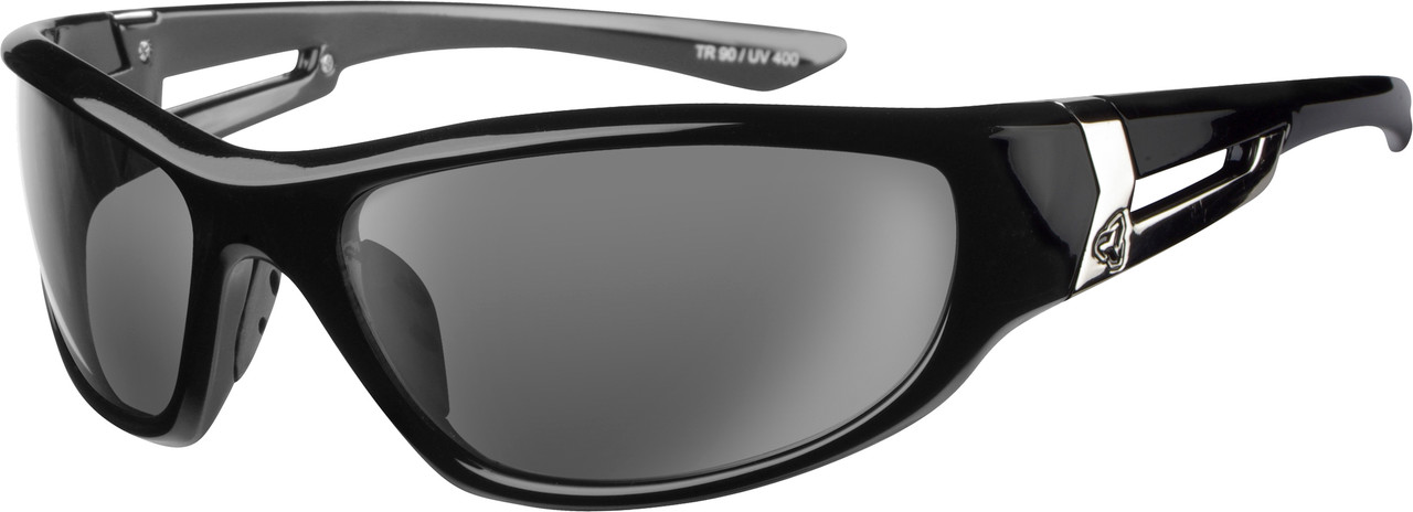Ryders Eyewear Cypress Polarized Sunglasses - Unisex | MEC Ryders Eyewear Cypress Polarized Sunglasses - Unisex | MEC