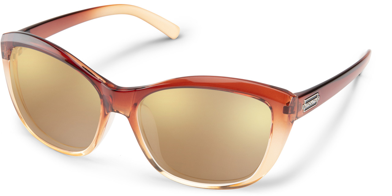 Suncloud Skyline Sunglasses - Unisex | MEC