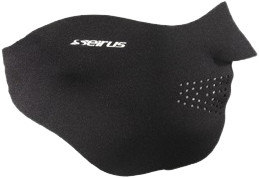 Seirus Original Masque - Unisex | MEC