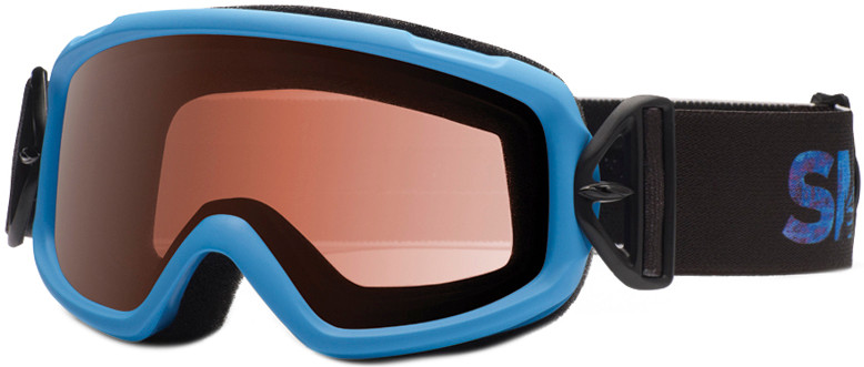 Smith Sidekick Goggles - Youths | MEC