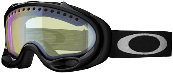 Oakley A-Frame Goggles | MEC