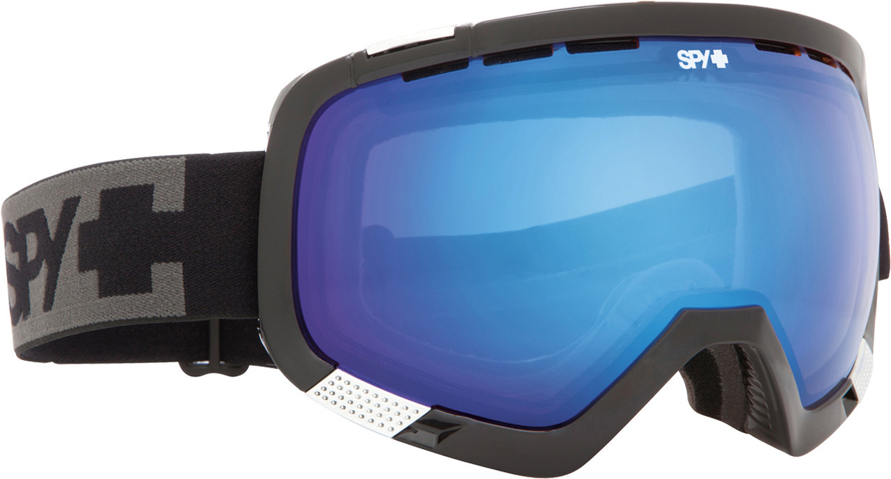 Spy+ Platoon Goggles - Unisex | MEC