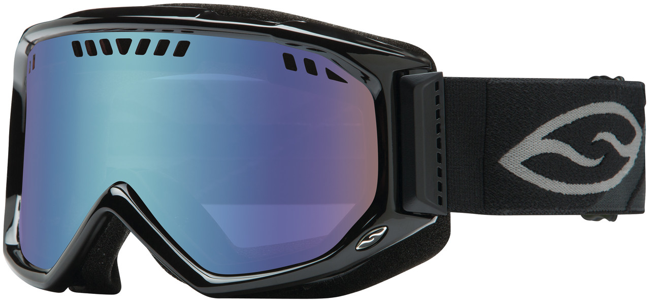 Smith Scope Goggles - Unisex | MEC