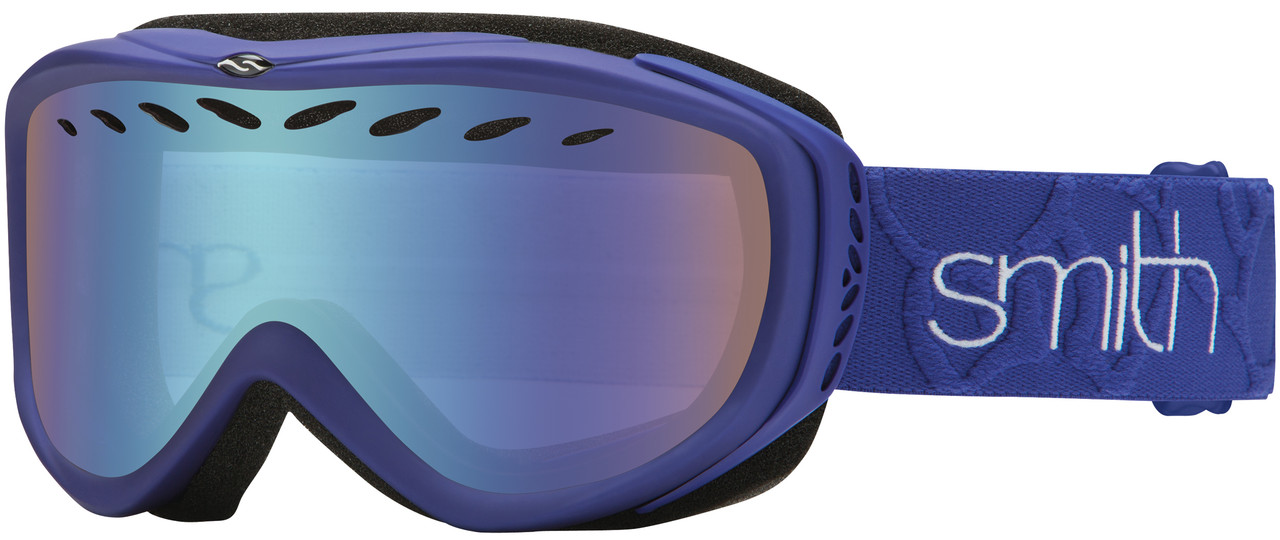 Smith Transit Goggles - Unisex | MEC