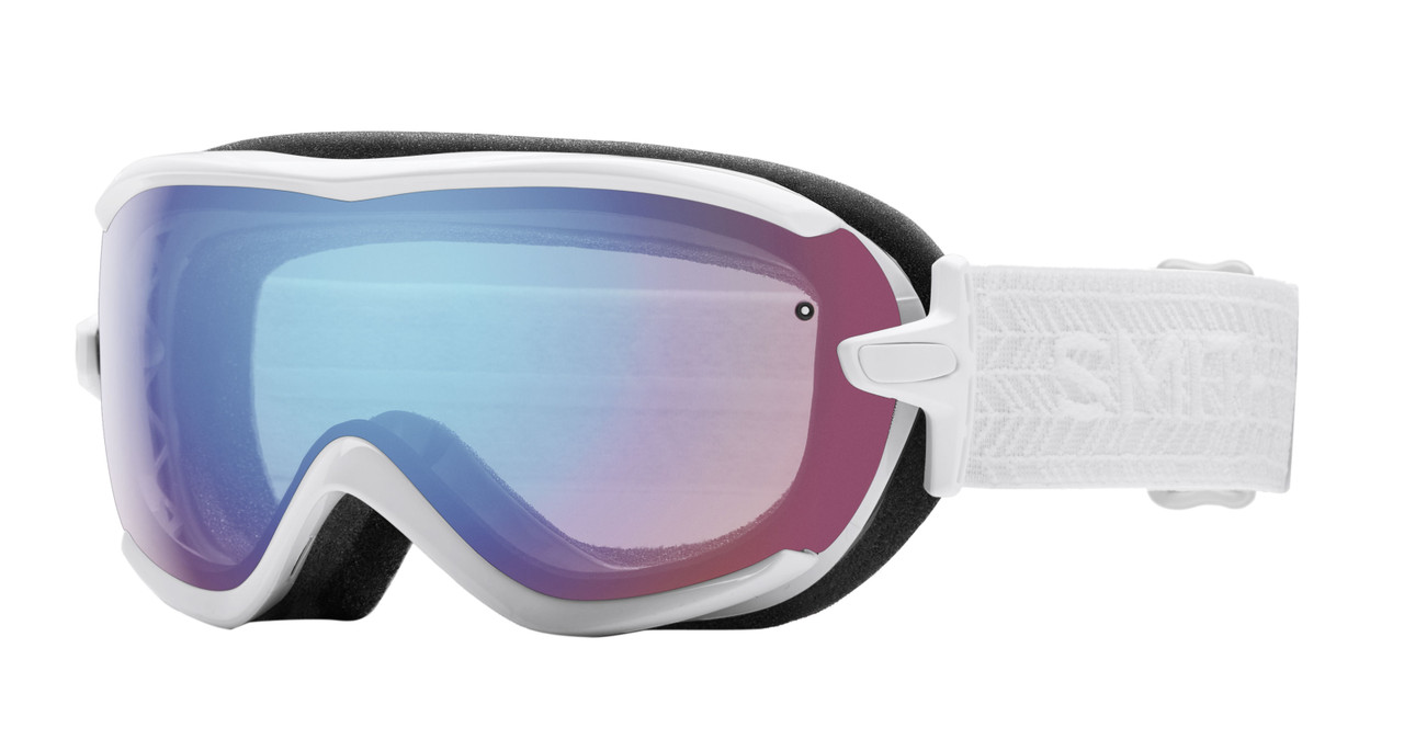 Smith Virtue Goggles Womens Mec