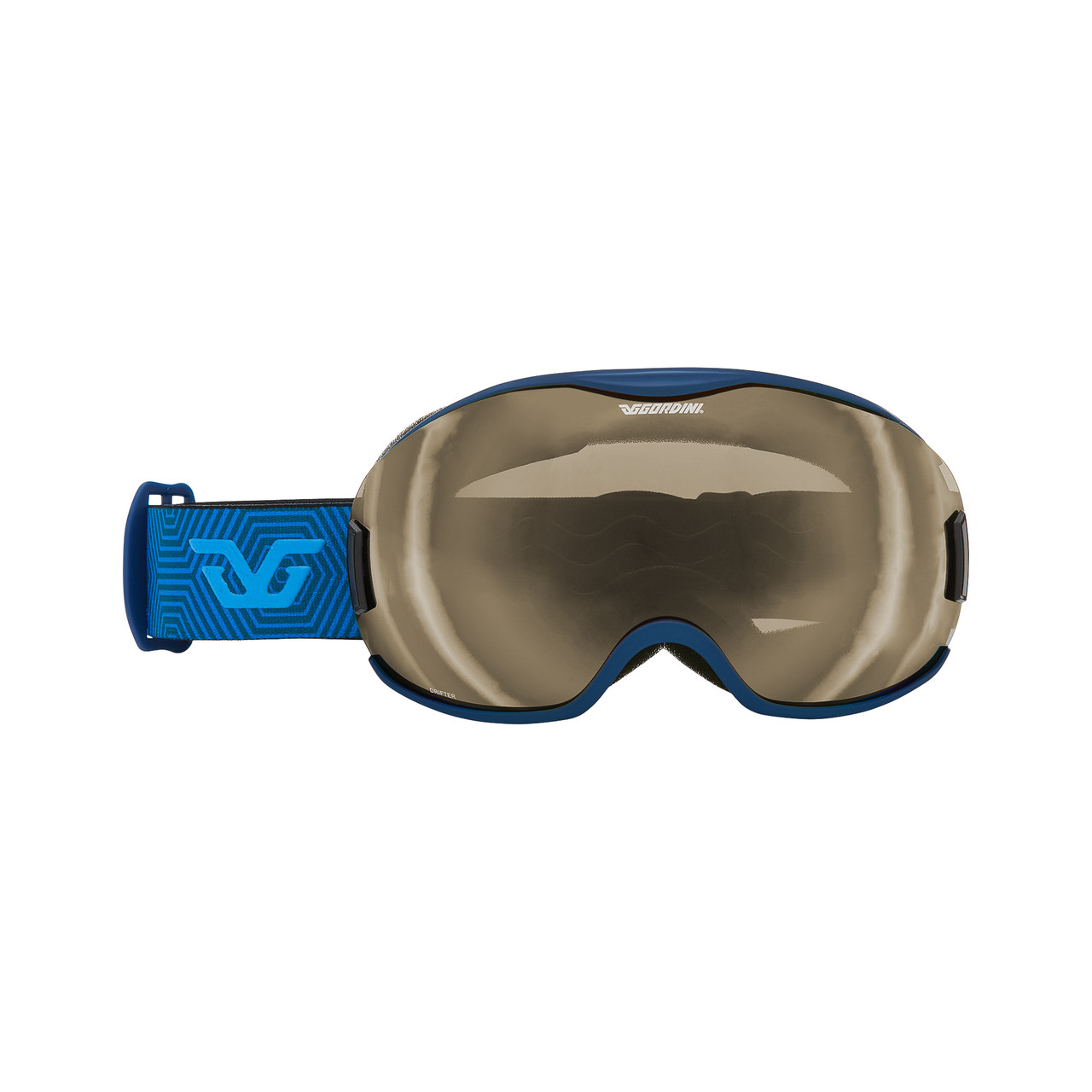 Gordini Drifter Goggles - Unisex | MEC