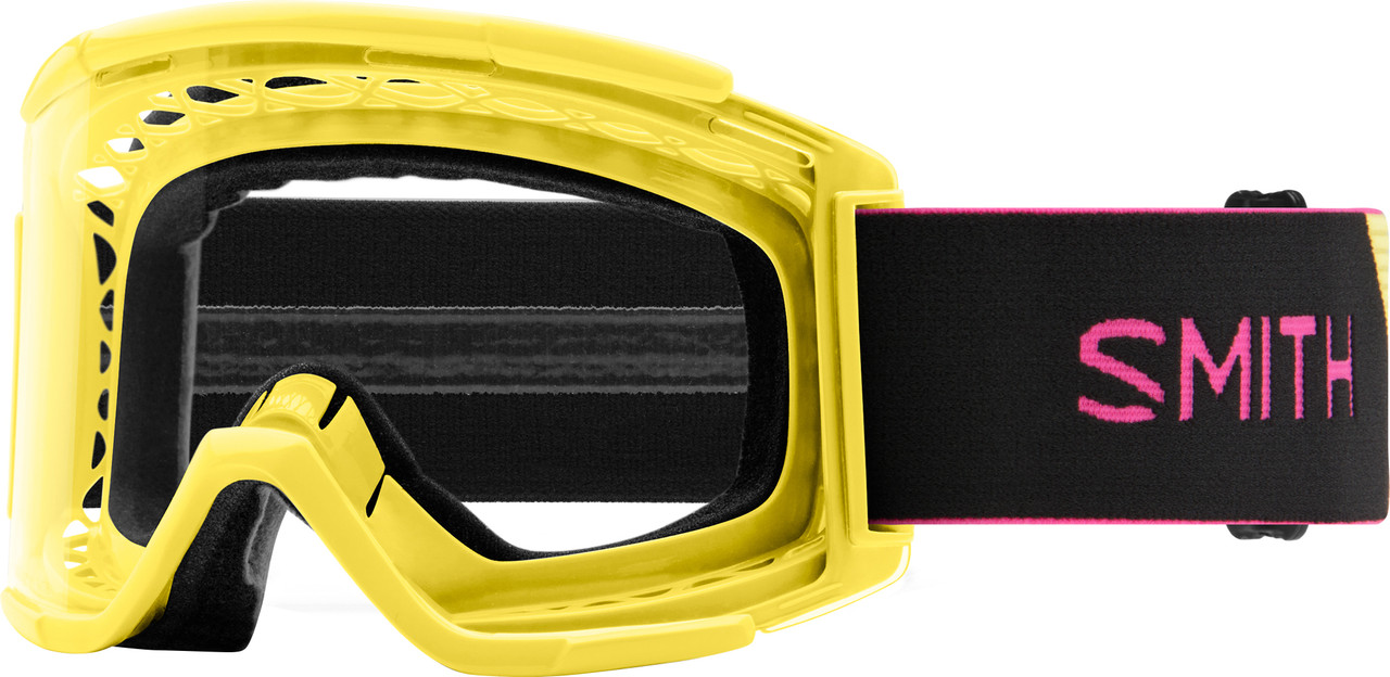 Smith Squad XL MTB - Unisex | MEC
