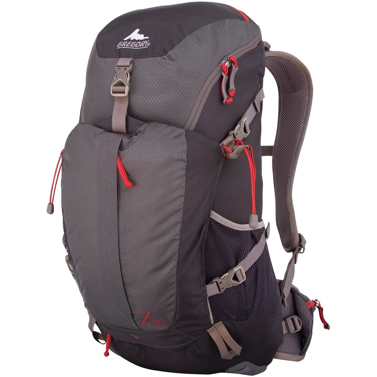 Gregory Z30 Daypack | MEC
