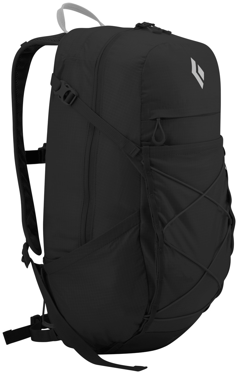 Black Diamond Magnum 20 Daypack - Unisex | MEC