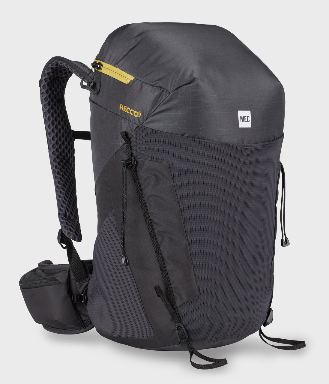 MEC Foton 28L Backpack - Unisex | MEC