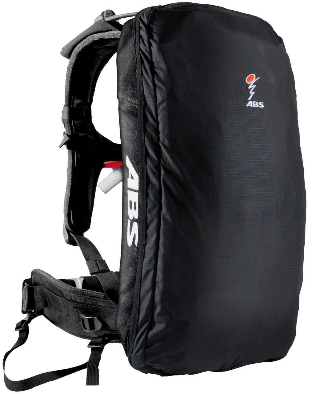 ABS Vario Base Unit Avalanche Backpack | MEC