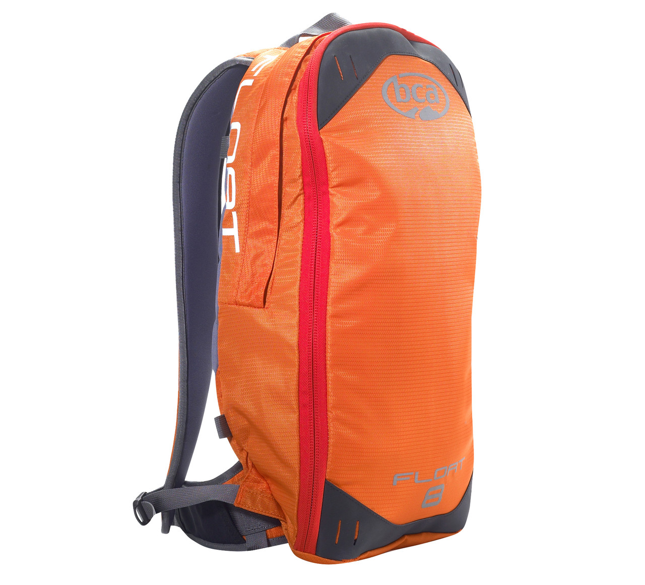 Backcountry Access Float 8 Airbag - Unisex | MEC Backcountry Access Float 8 Airbag - Unisex | MEC