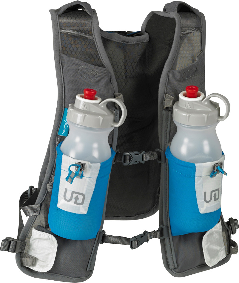 Ultimate Direction AK Race Vest - Unisex | MEC