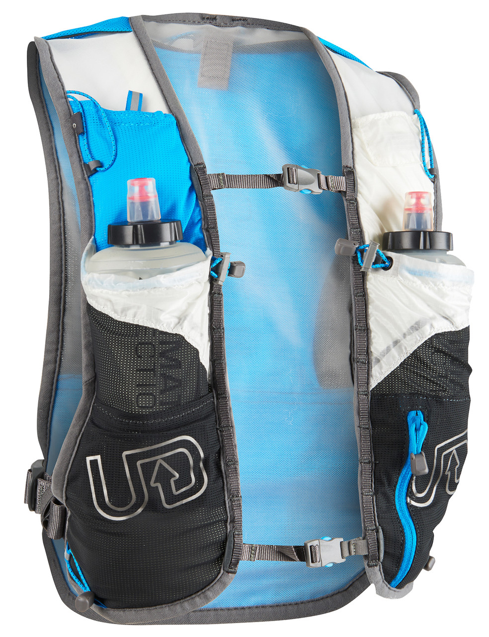 Ultimate Direction SJ Ultra Vest 3.0 - Unisex | MEC