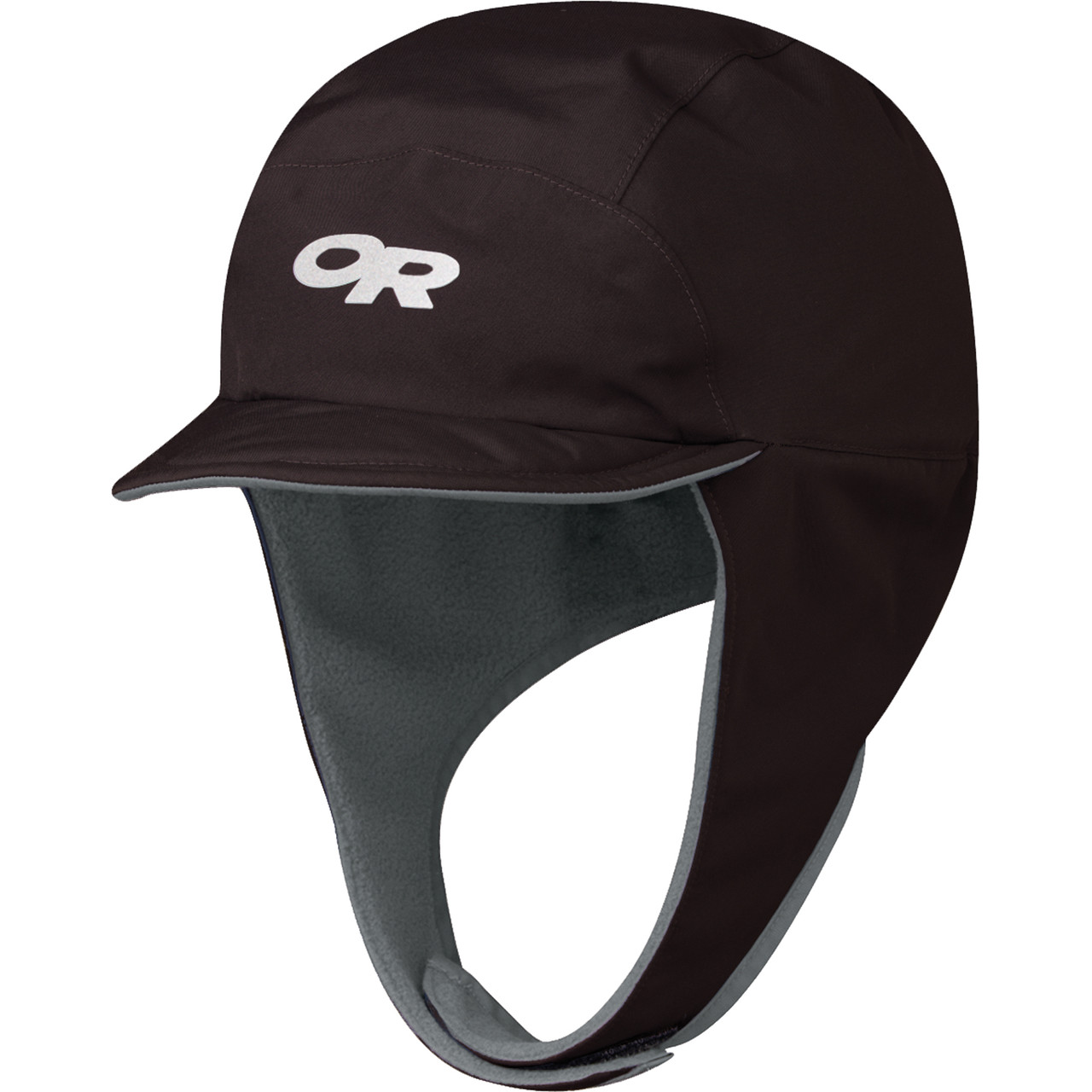 Outdoor Research Rando Cap - Unisex | MEC
