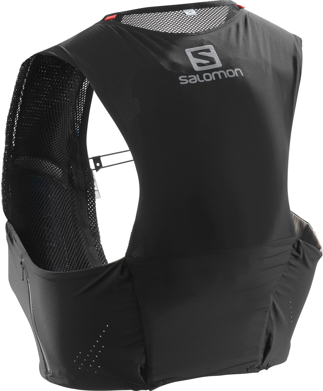 Salomon S/Lab Sense Ultra 5 Pack - Unisex | MEC