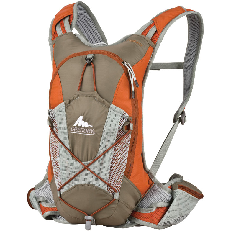 Gregory Diablo Daypack - Unisex | MEC