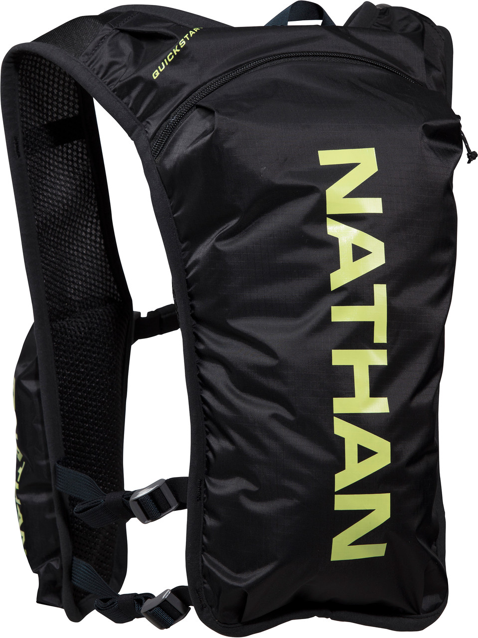 Nathan Quickstart 4L Race Vest - Unisex | MEC