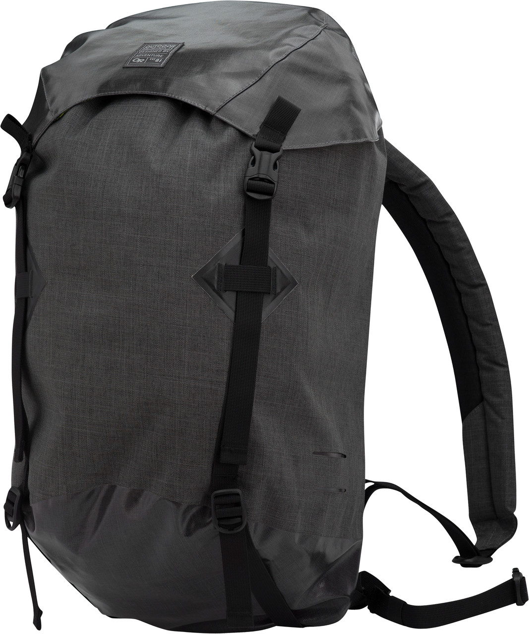 Outdoor Research Rangefinder Backpack - Unisex | MEC