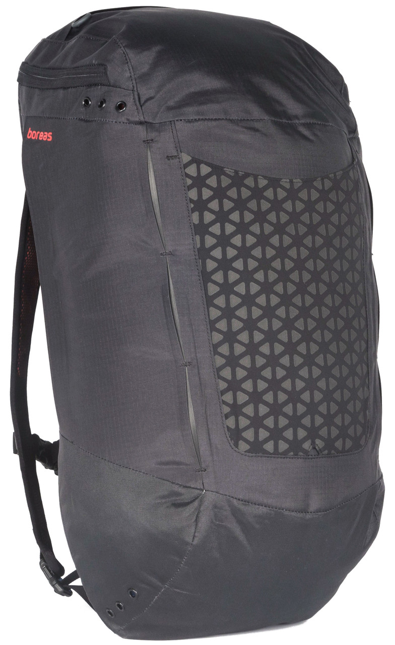 Boreas Echo Backpack - Unisex | MEC