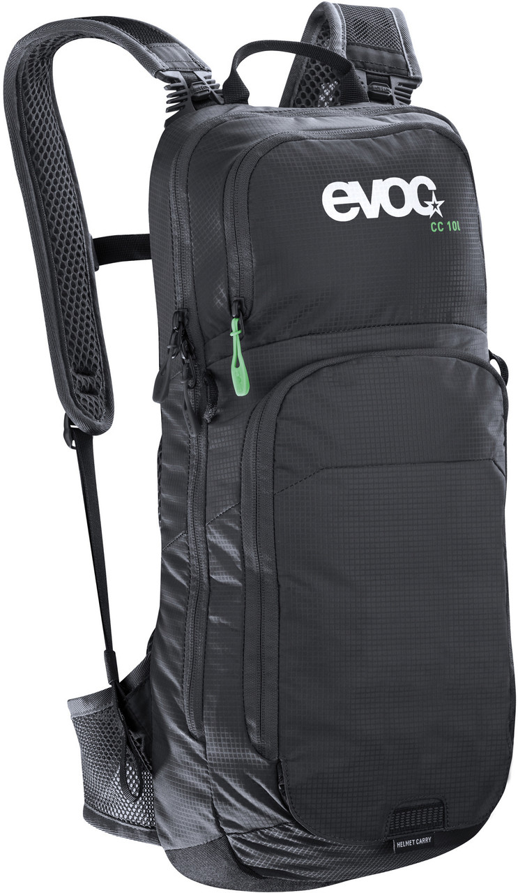 EVOC CC 10L Hydration Pack - Unisex | MEC
